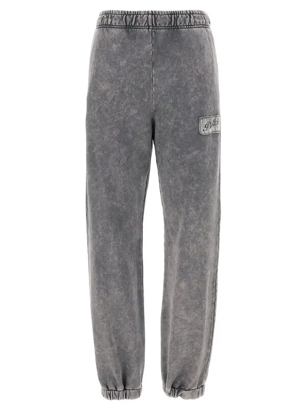 Pinko Pazzo Joggers