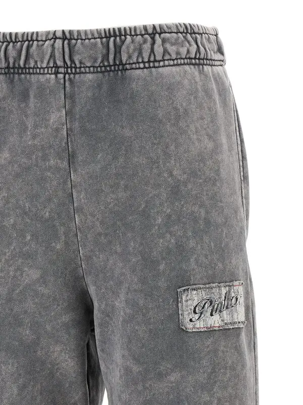 Pinko Pazzo Joggers
