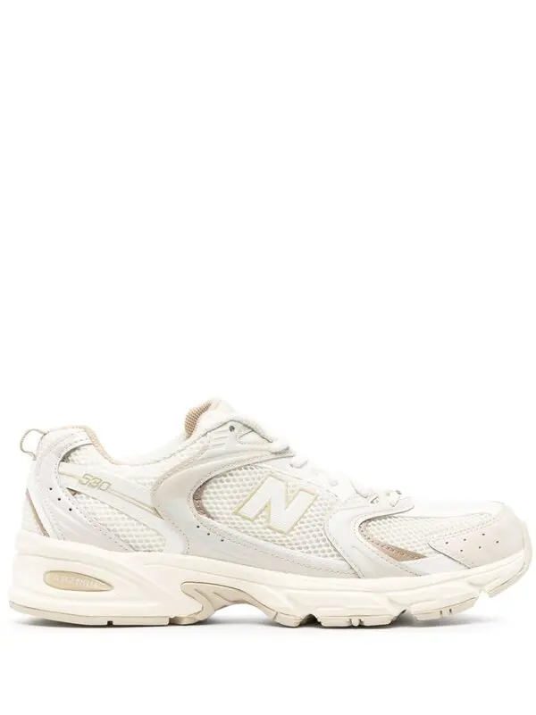 NEW BALANCE 530 Sneakers - White