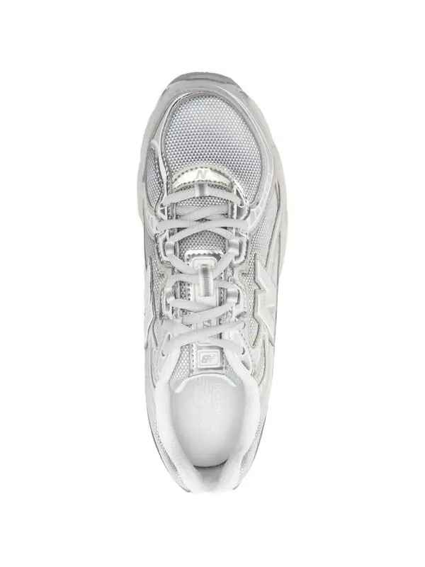NEW BALANCE 740 Sneakers - Silver