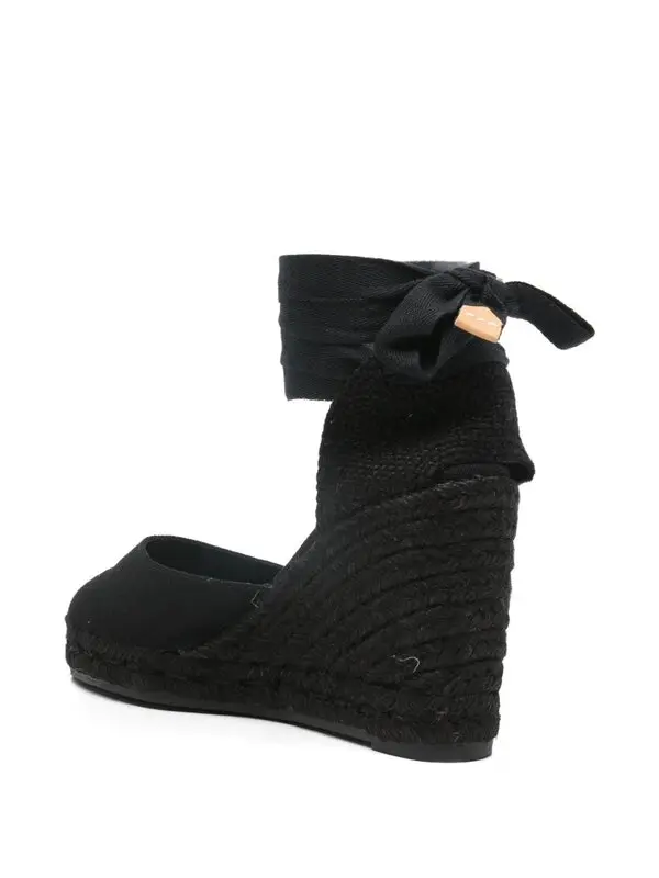 CastaÑer Carina Espadrilles