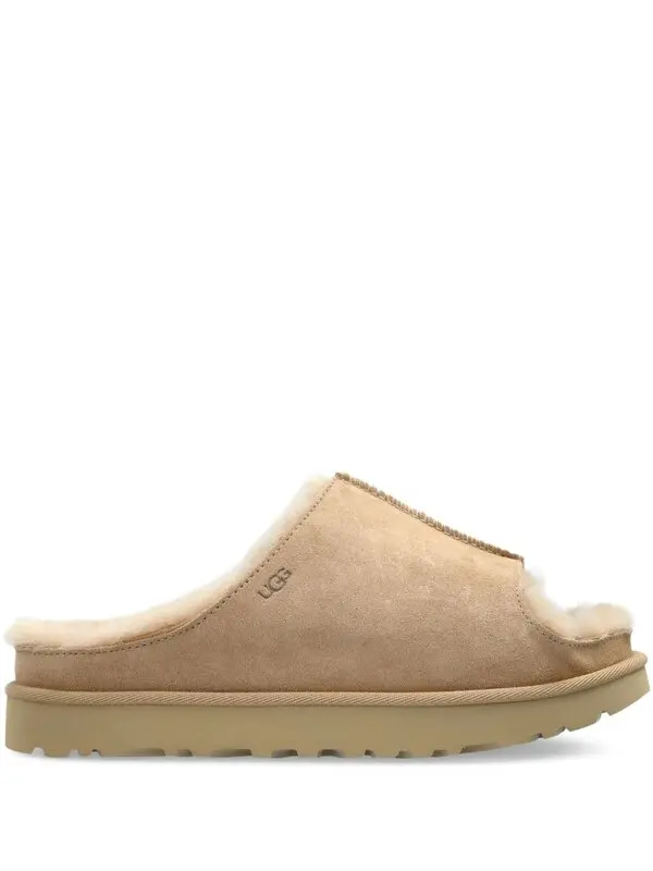 UGG Greenport Slides