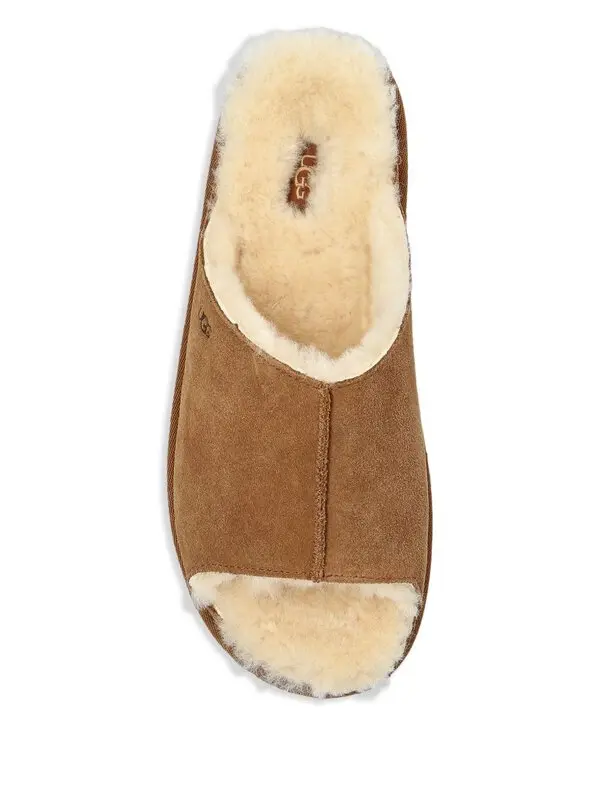 UGG Greenport Slides