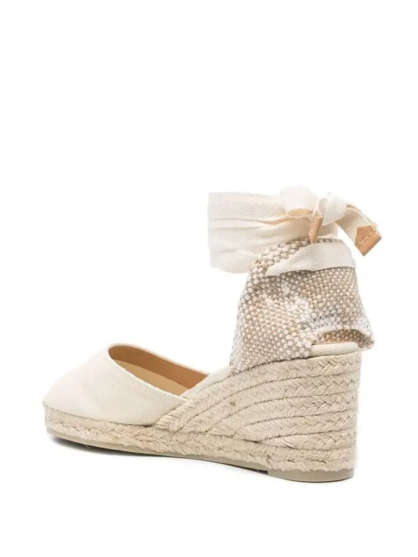 CastaÑer Carina Espadrilles