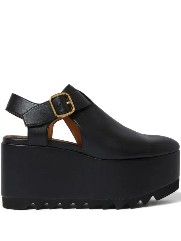 Stella McCartney Elyse Casual Shoes