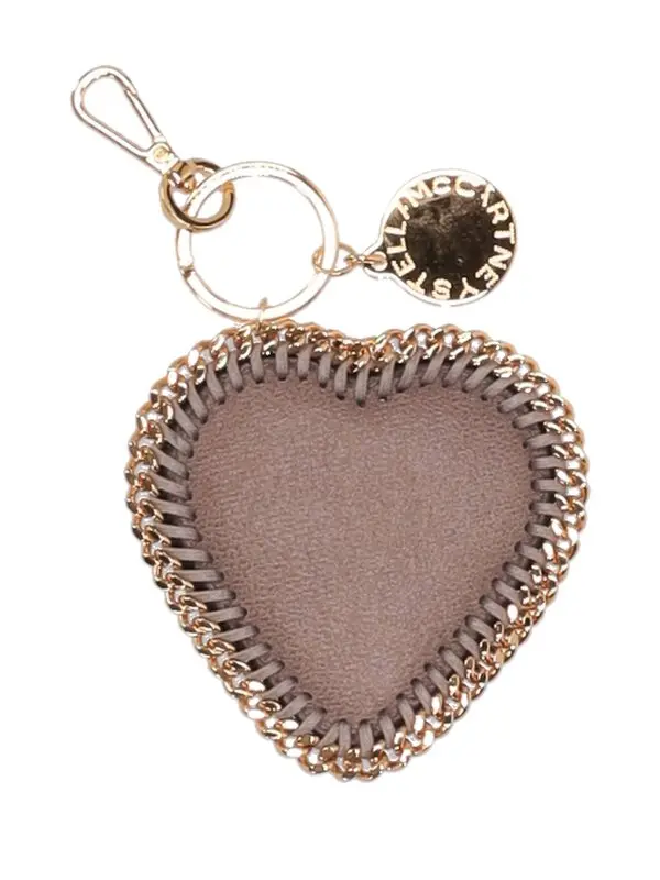Stella McCartney Falabella Accessory