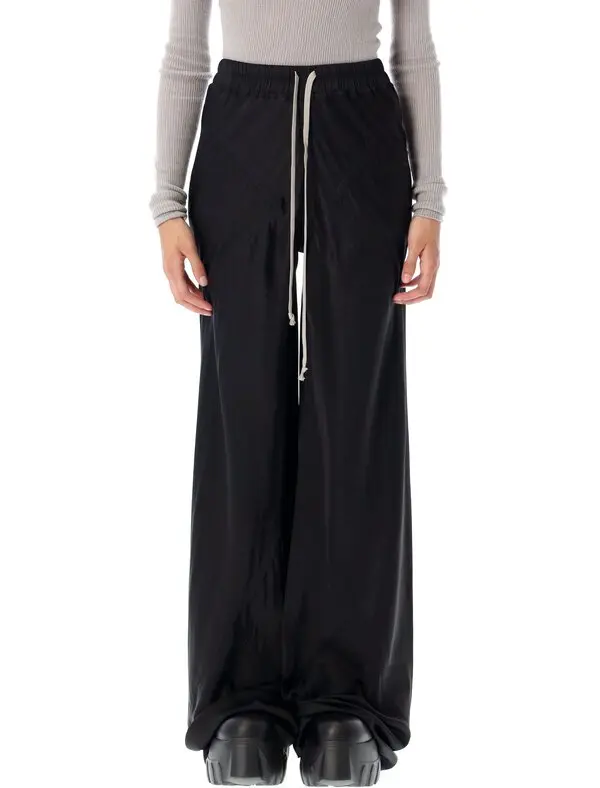 Rick Owens Trousers