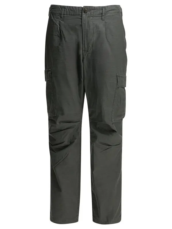NONNATIVE Trooper 6p Cargo Pants