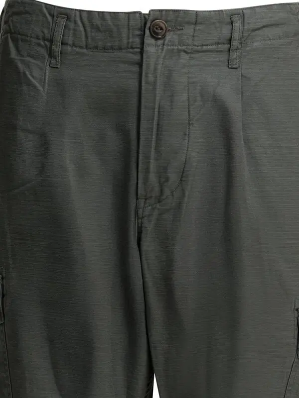 NONNATIVE Trooper 6p Cargo Pants