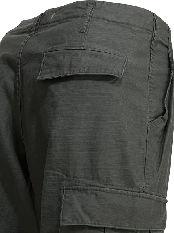 NONNATIVE Trooper 6p Cargo Pants