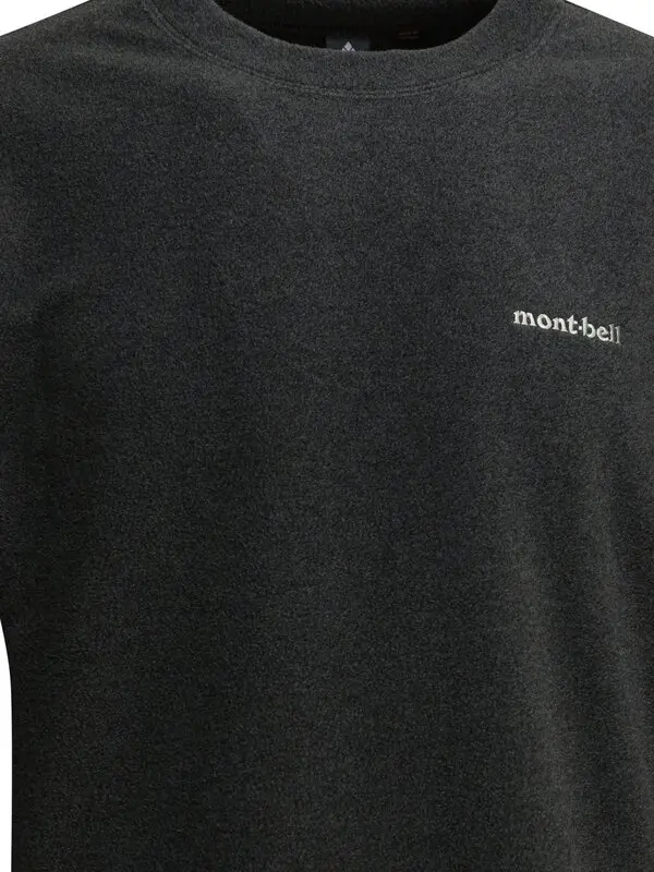 MONTBELL Sweatshirt