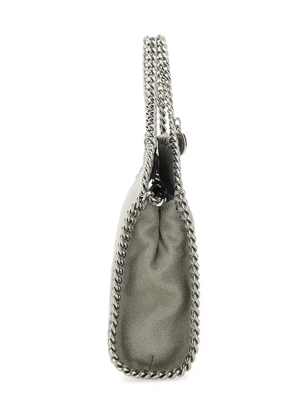 Stella McCartney Falabella Tiny Bag