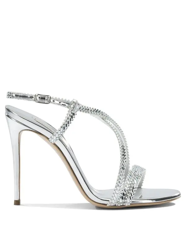 Casadei Sandals