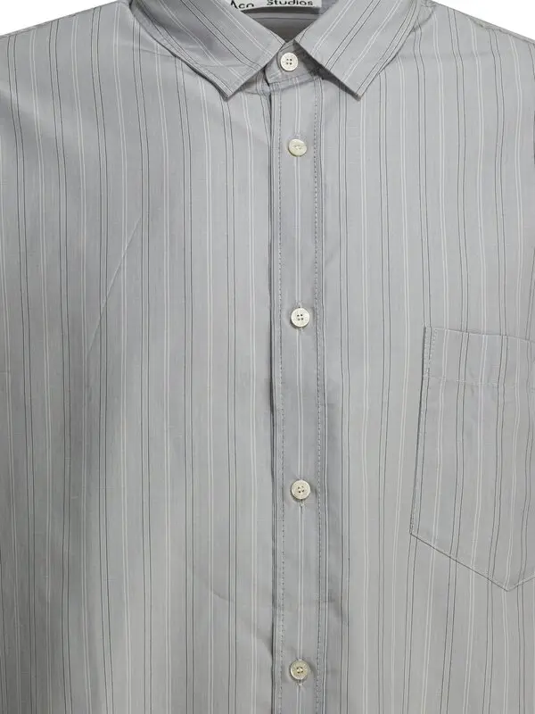 Acne Studios Shirts