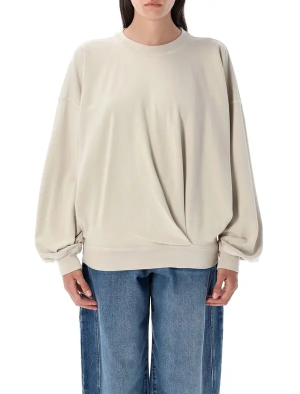 MARANT ETOILE Blouse