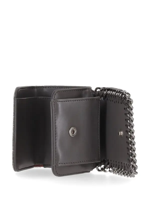 Stella McCartney W/wallets Falabella