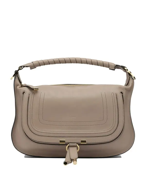 Chloé Shoulder Bag