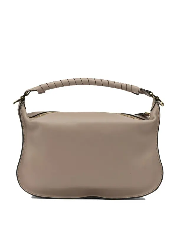 Chloé Shoulder Bag