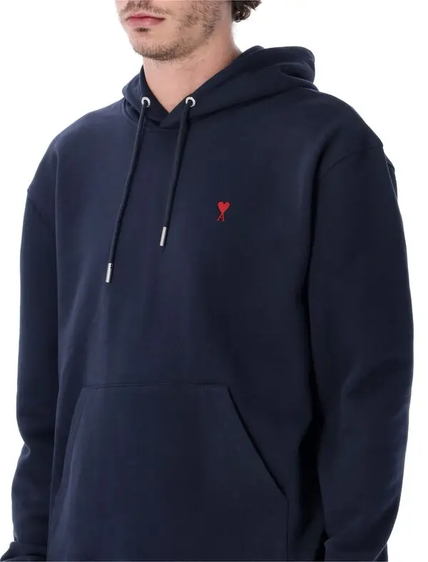 Ami De Cœur Hoodie