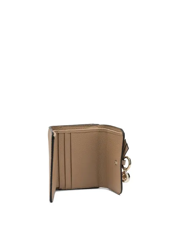 Chloé Wallets & Card Holders