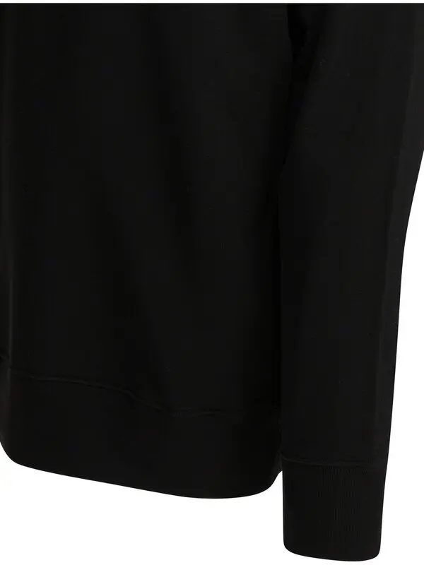 MC QUEEN Sweatshirt