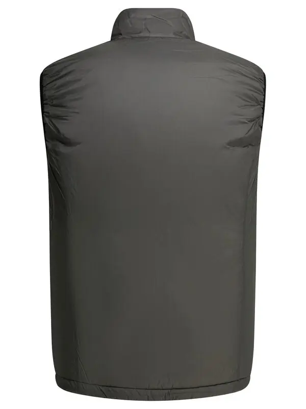 MONTBELL Jackets & Coats
