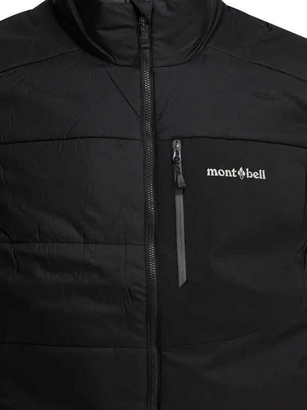 MONTBELL Jackets & Coats