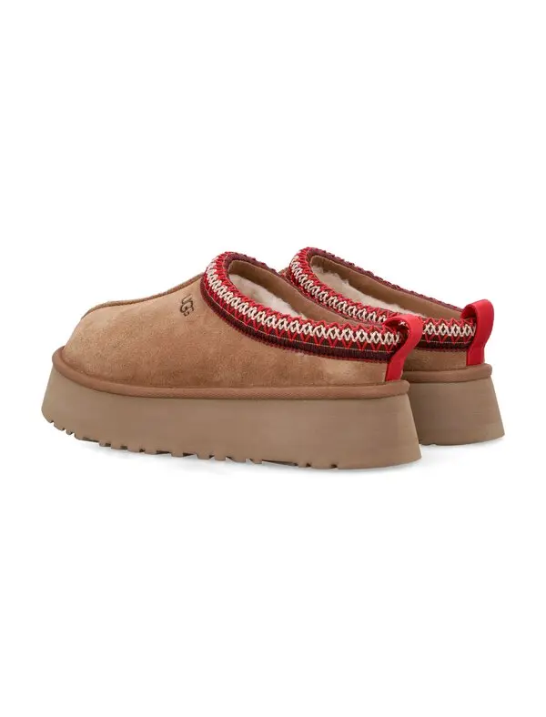 UGG Tazz Ii Mules