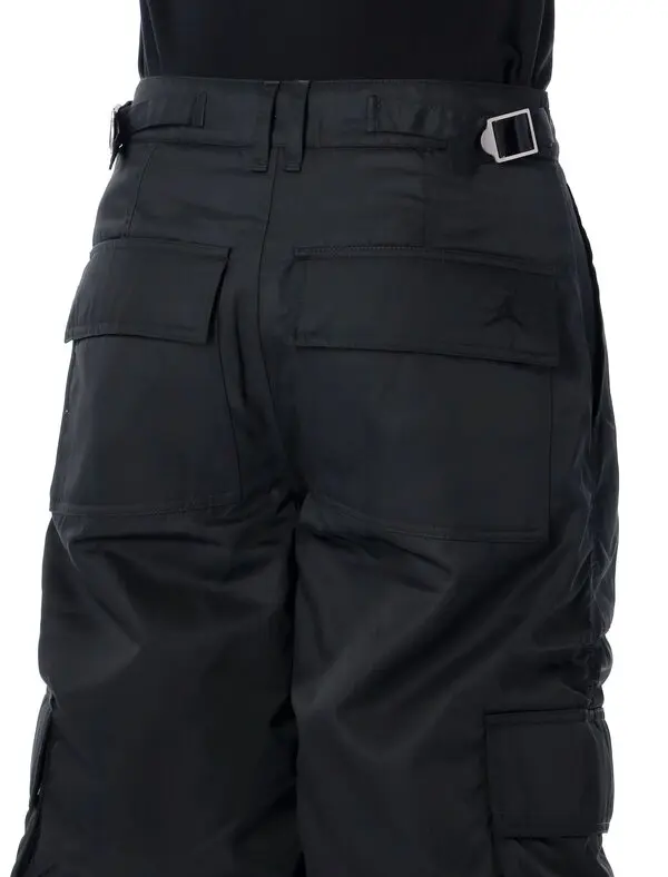 JORDAN Flight Cargo Trousers