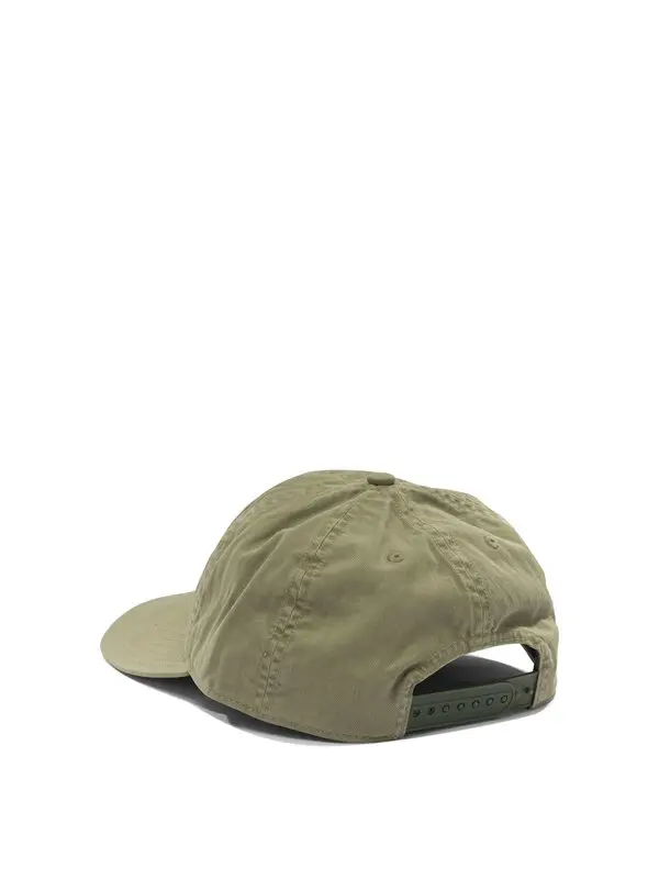 Ralph Lauren Cap