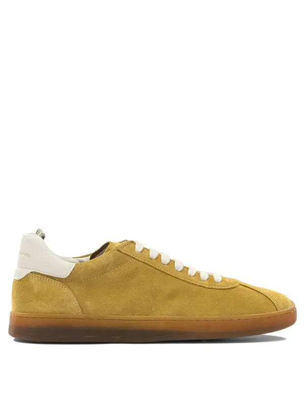 Officine Creative Sneakers & Slip-on