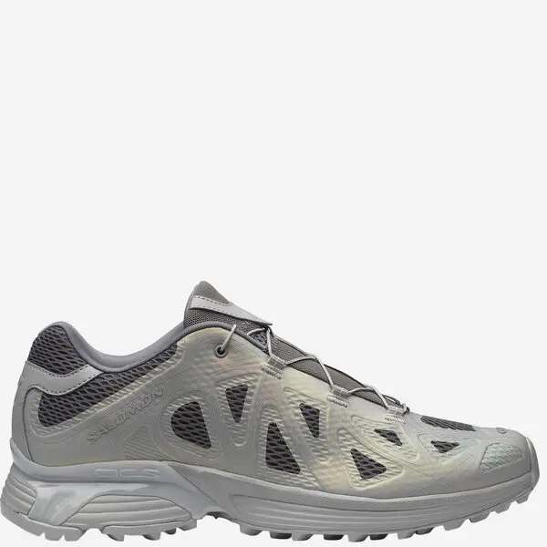 SALOMON SPORTSTYLE Xt-whisper Void Sneakers