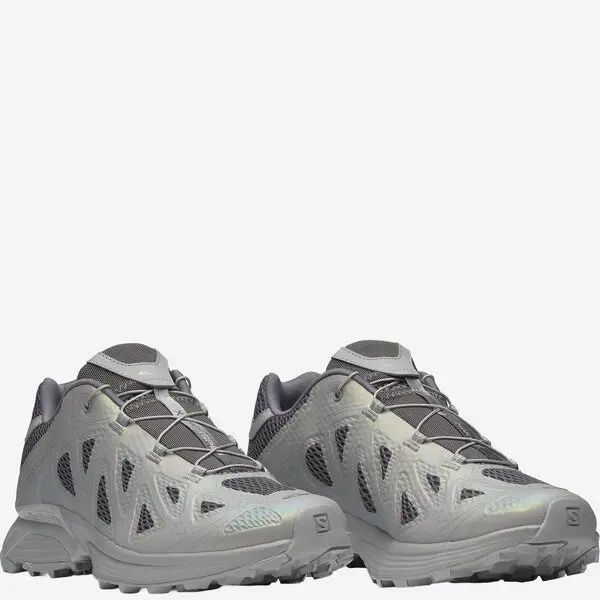 SALOMON SPORTSTYLE Xt-whisper Void Sneakers