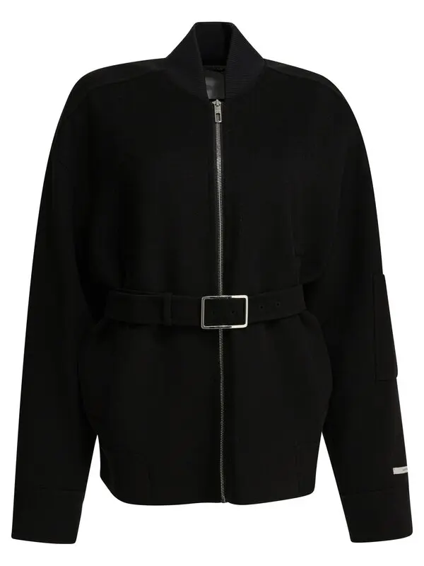 Max Mara Jackets & Coats