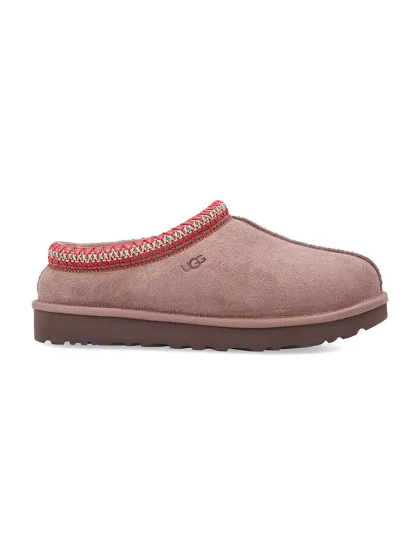 UGG Tasman Ii Flat