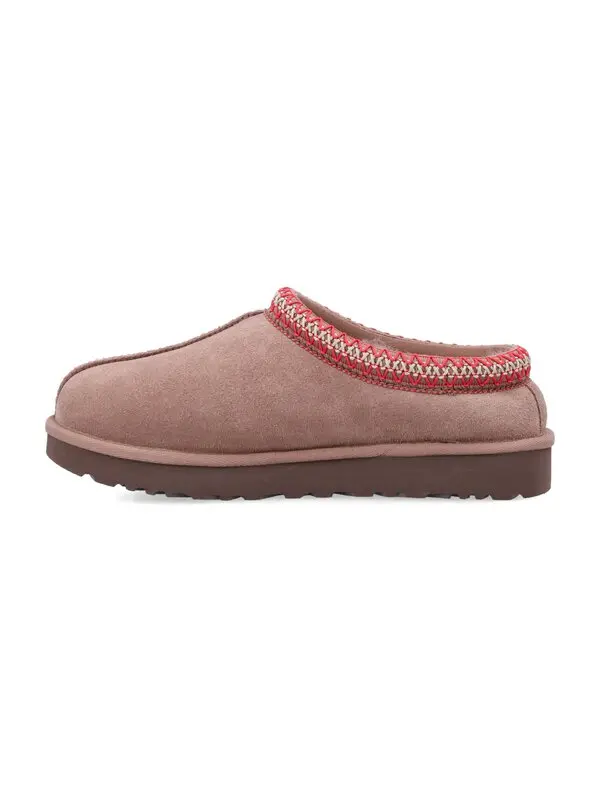 UGG Tasman Ii Flat