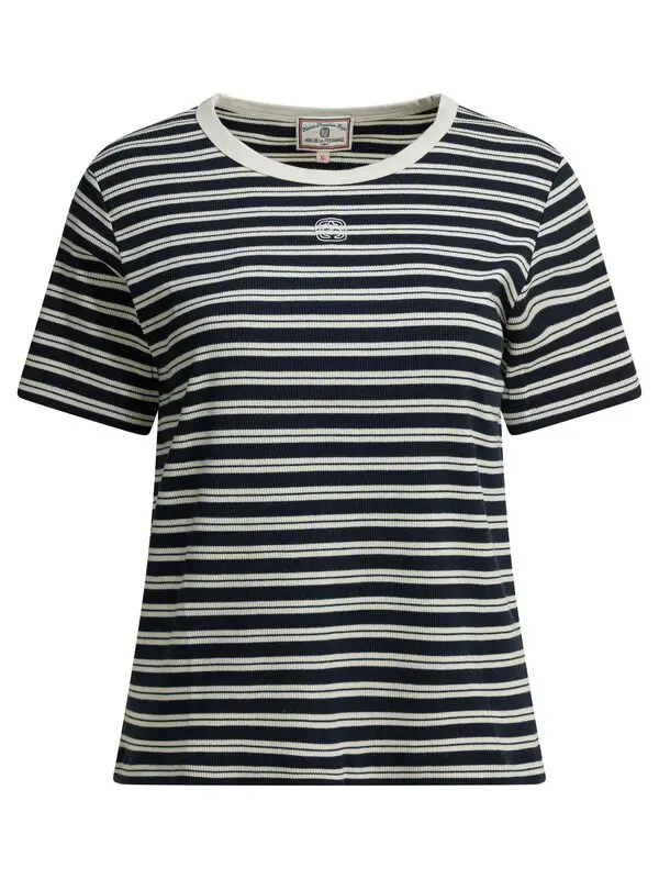 INES DE LA FRESSANGE PARIS T-shirt