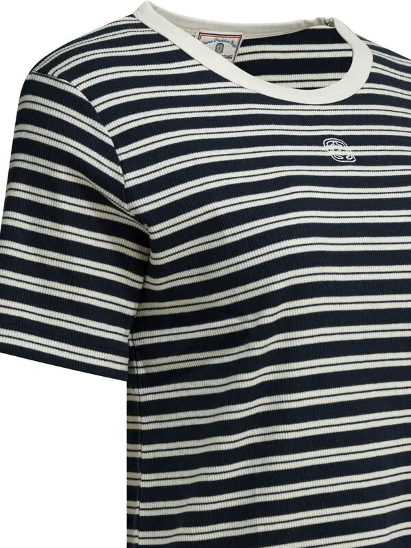 INES DE LA FRESSANGE PARIS T-shirt