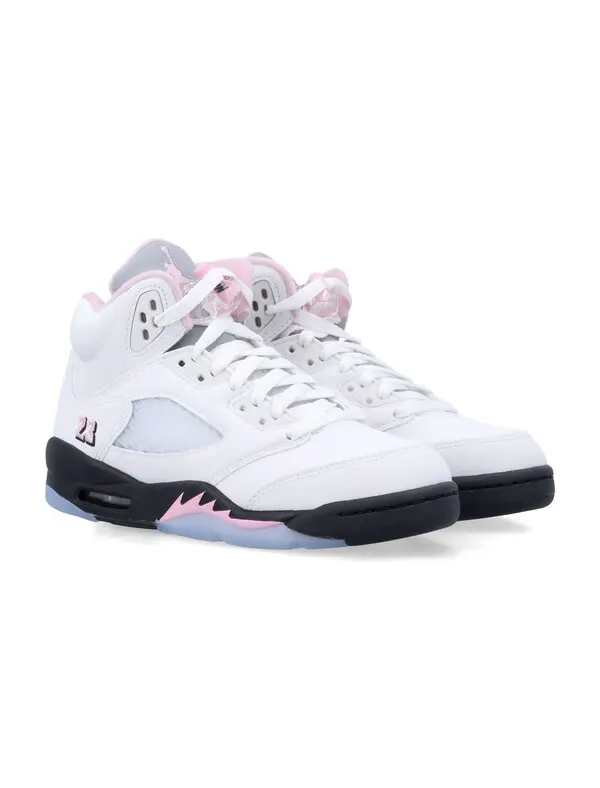 JORDAN 5 Retro Sneakers