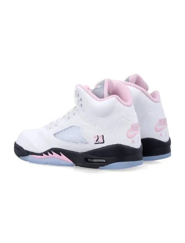 JORDAN 5 Retro Sneakers