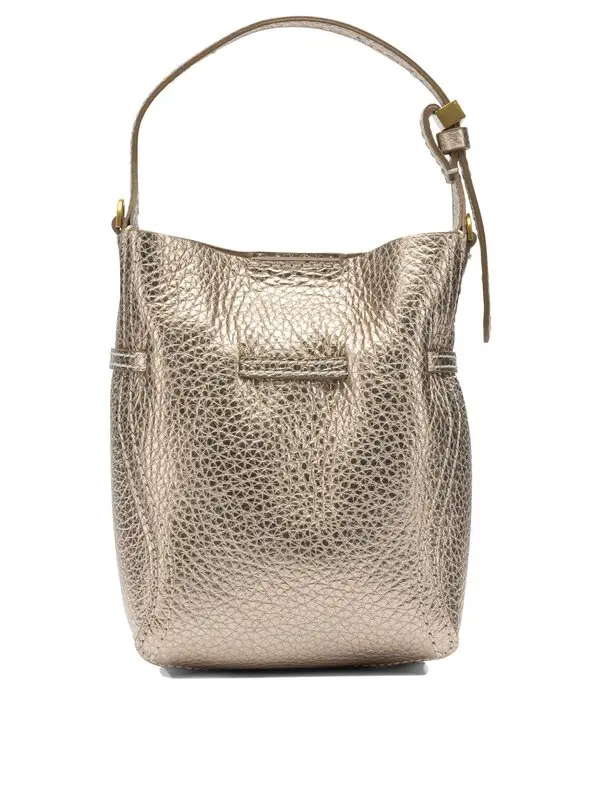 GIANNI CHIARINI Handbag