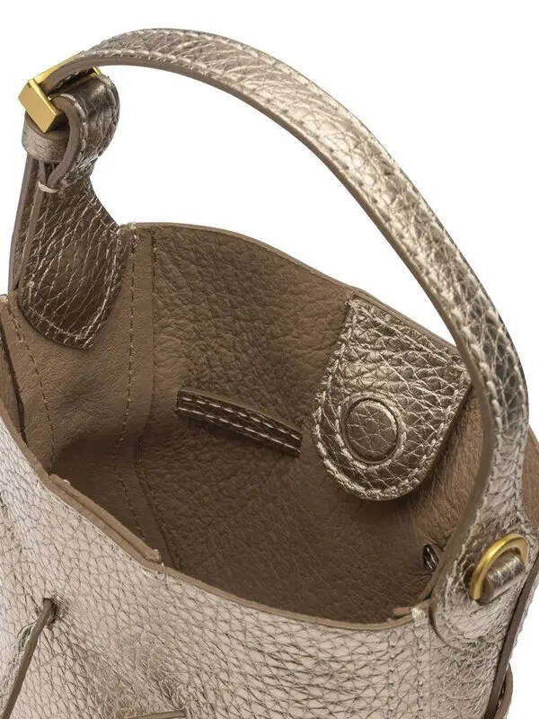 GIANNI CHIARINI Handbag