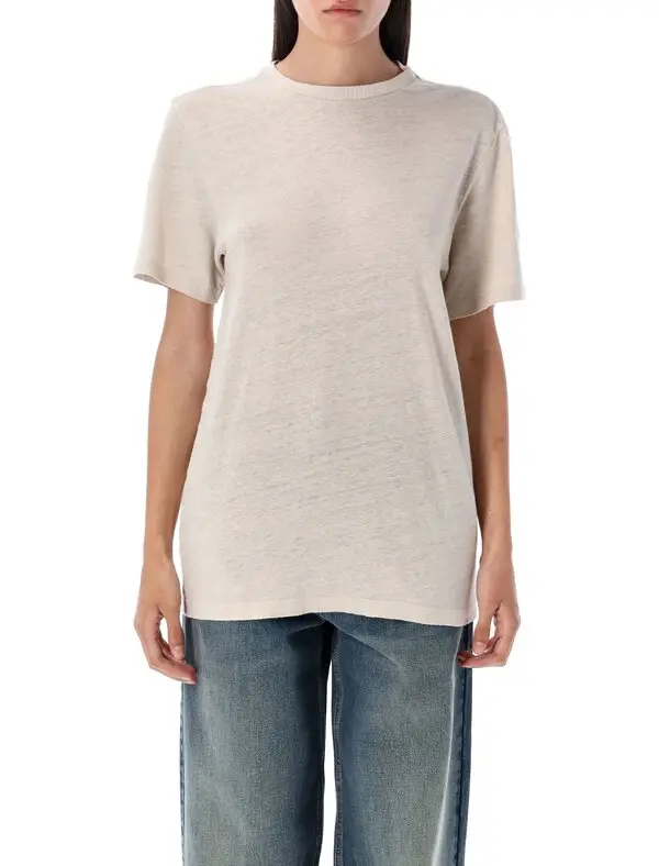 MARANT ETOILE T-shirt