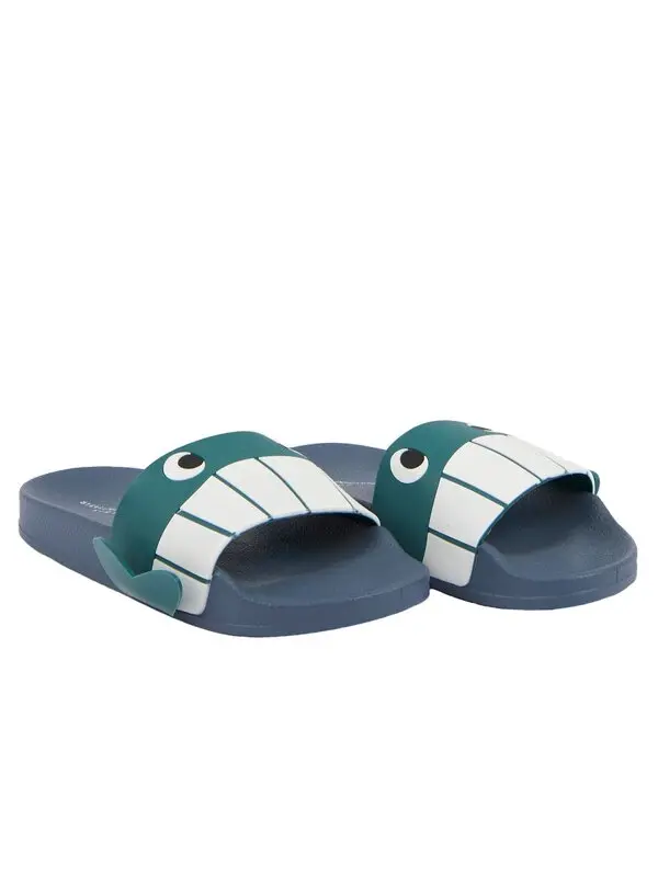 Stella McCartney Sandals