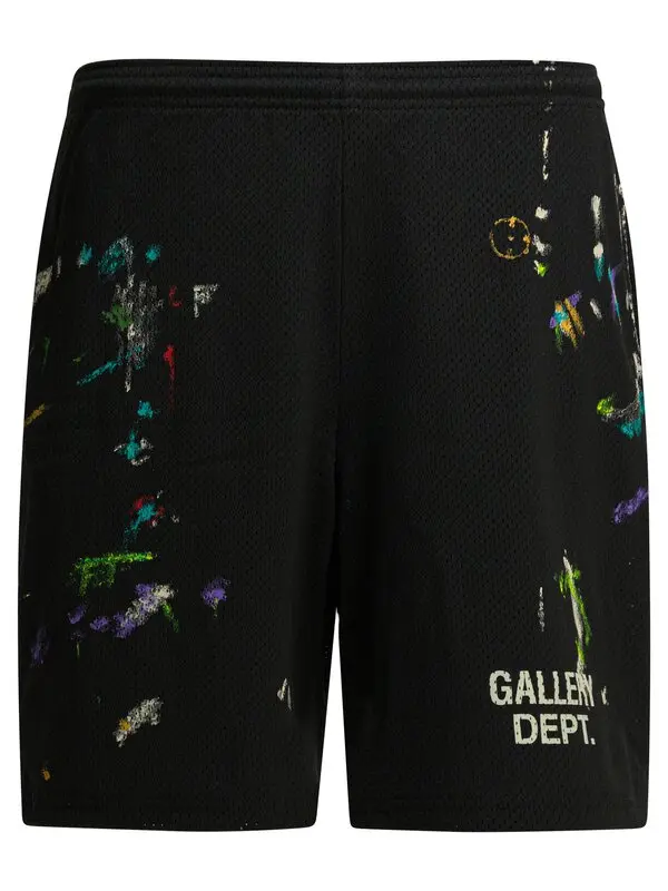 GALLERY DEPT. Shorts