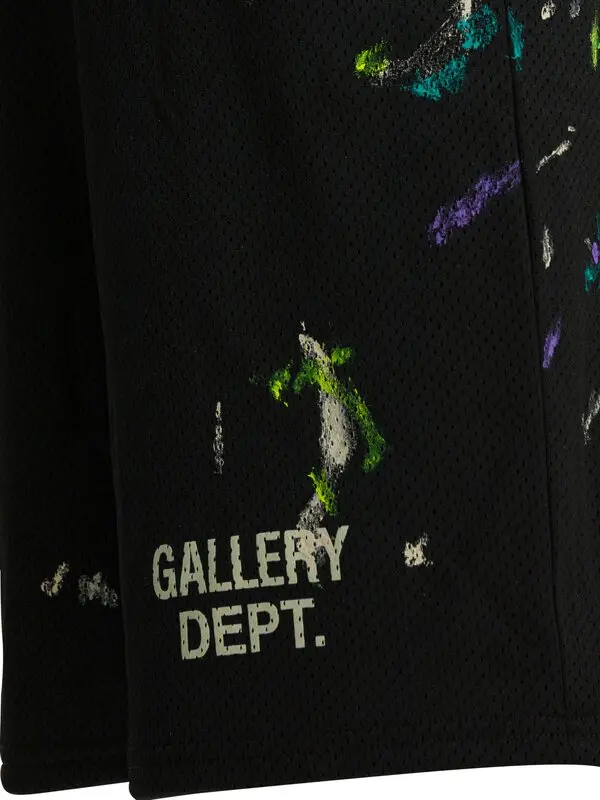 GALLERY DEPT. Shorts