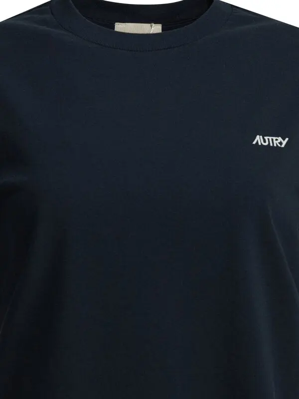 AUTRY T-shirt