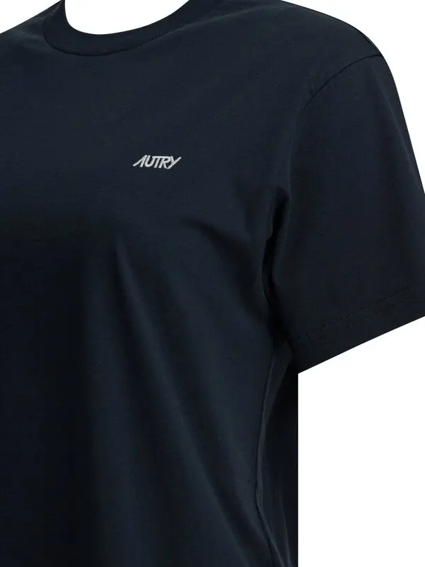 AUTRY T-shirt