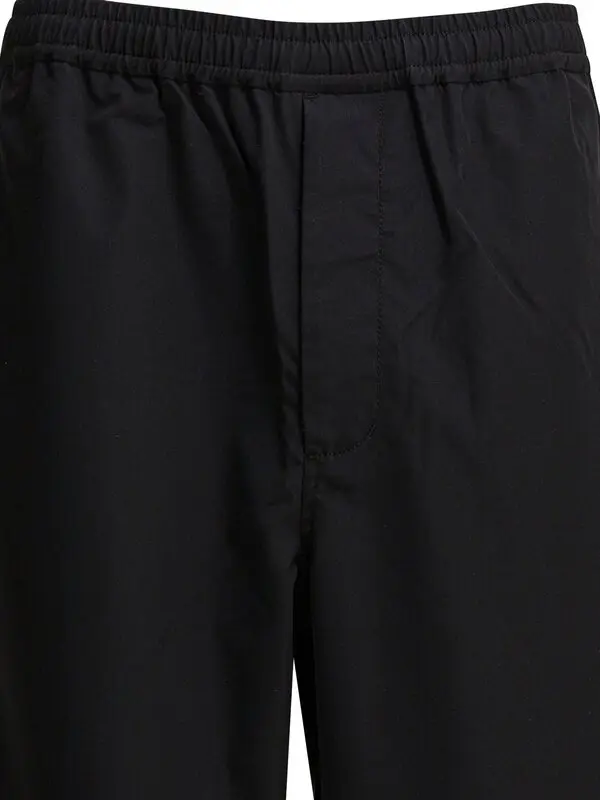 DAIWA PIER39 Wide-leg Trousers