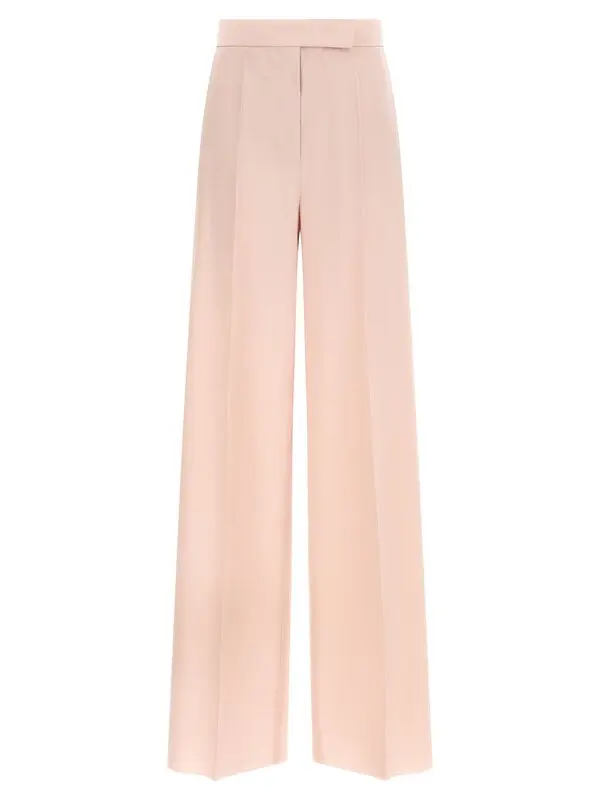 Max Mara Mxm Girone Trousers